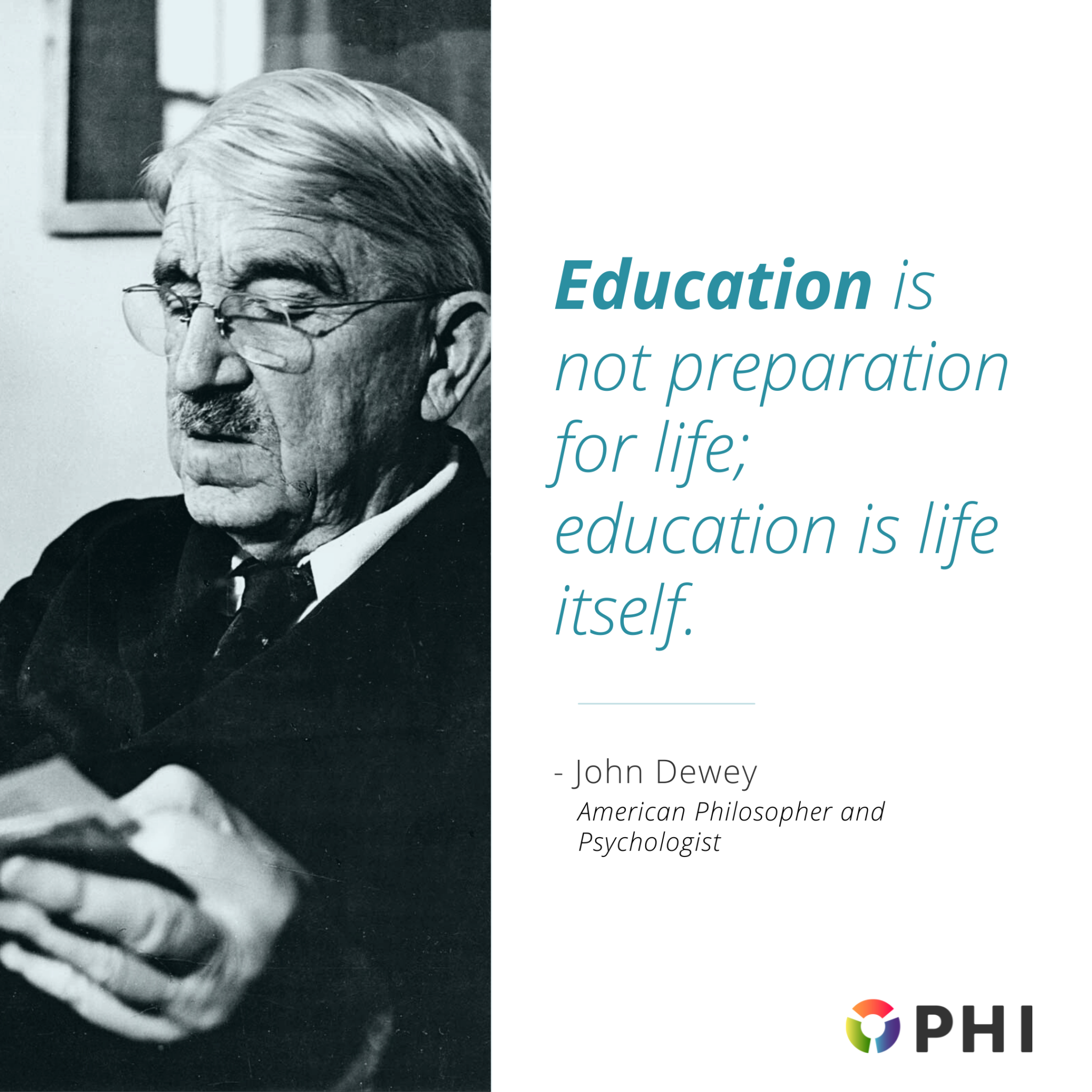 The Best Public Health & Global Health Quotes As Of 2022 - Public ...