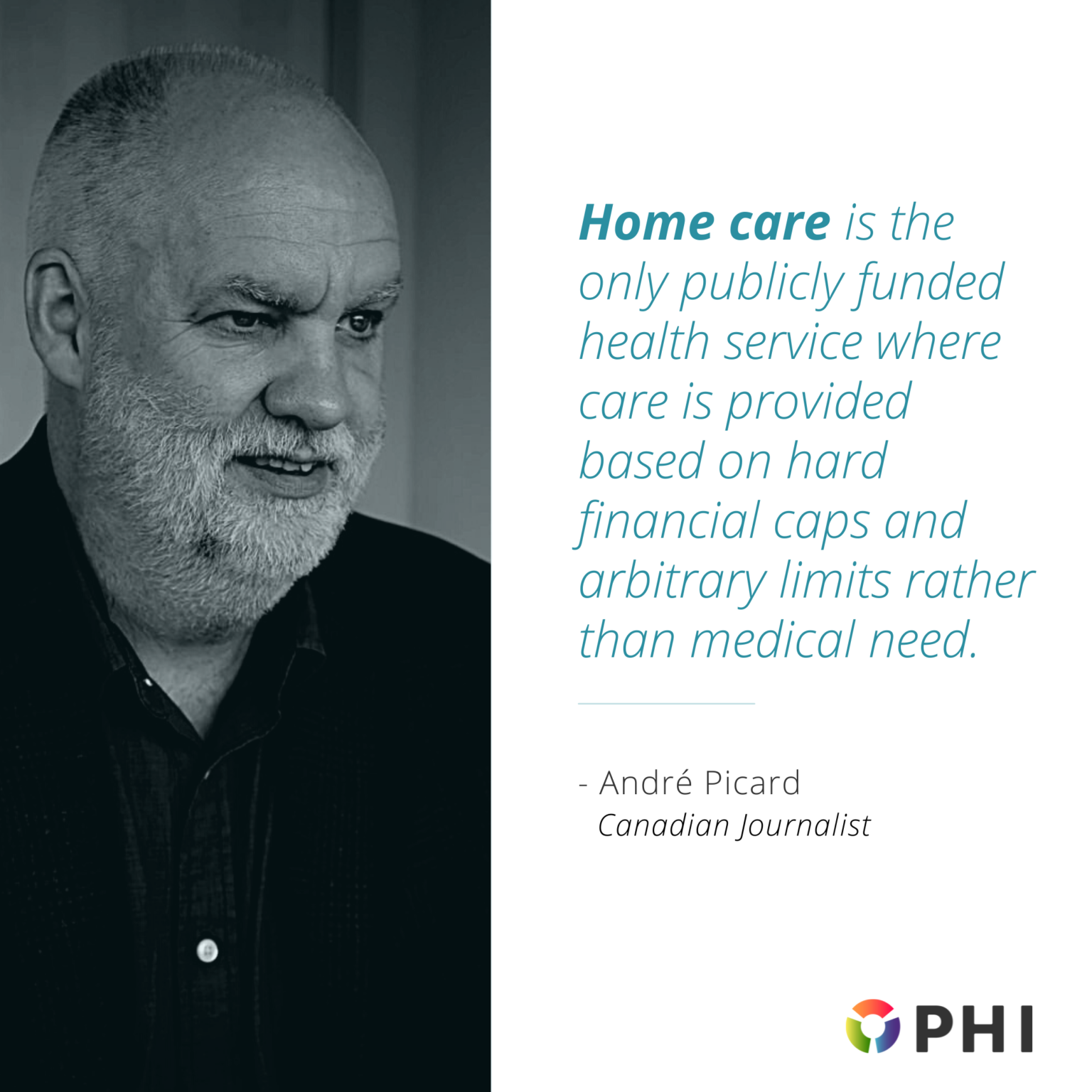 The Best Public Health & Global Health Quotes As Of 2022 - Public ...