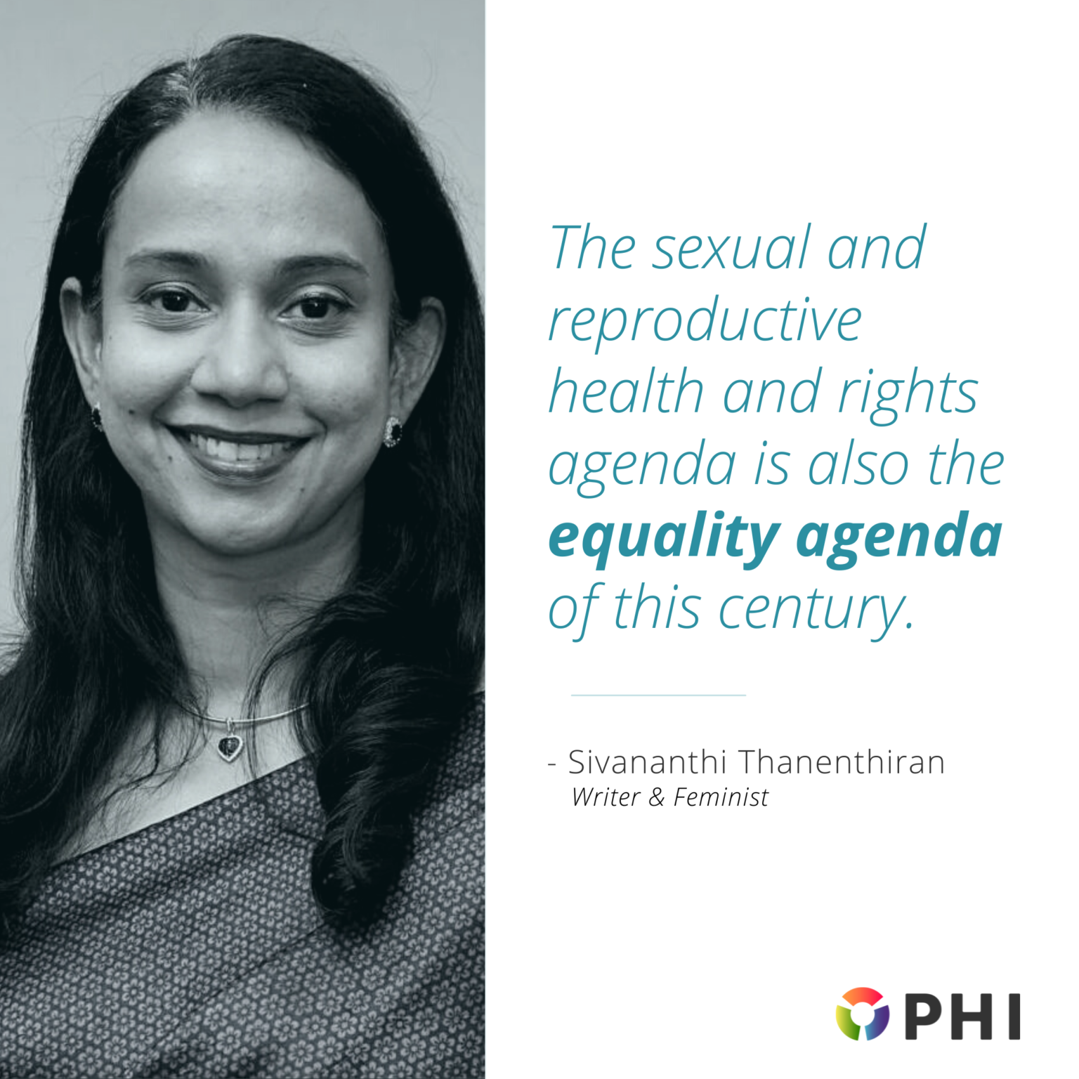 The Best Public Health & Global Health Quotes As Of 2022 - Public ...