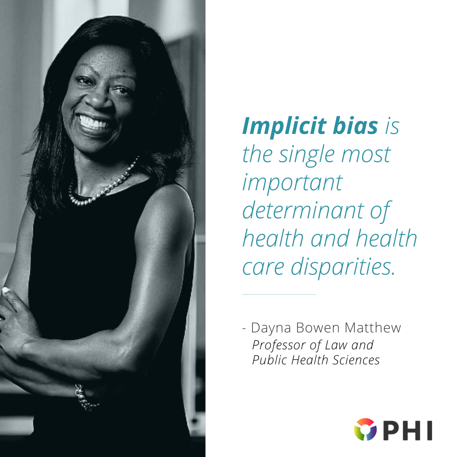 The Best Public Health & Global Health Quotes As Of 2022 - Public ...