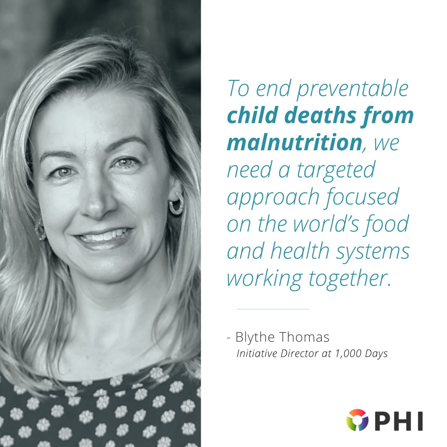The Best Public Health & Global Health Quotes As Of 2022 - Public ...